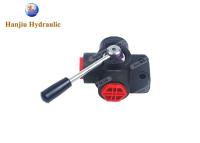 China HSDV33-120-Y 34 Hydraulic Product | Stable Operation, Precise Control, Robust Durability for sale