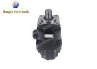China P9-80 ISO Hydraulic Products | Stable Performance · ISO Standard · Robust and Durable for sale