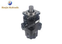China P9-80 ISO Hydraulic Products | Stable Performance · ISO Standard · Robust and Durable for sale