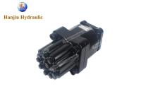 China P9-80 ISO Hydraulic Products | Stable Performance · ISO Standard · Robust and Durable for sale
