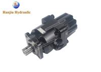 China P9-80 ISO Hydraulic Products | Stable Performance · ISO Standard · Robust and Durable for sale