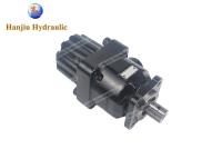China P9-80 ISO Hydraulic Products | Stable Performance · ISO Standard · Robust and Durable for sale