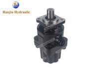 China P9-80 ISO Hydraulic Products | Stable Performance · ISO Standard · Robust and Durable for sale