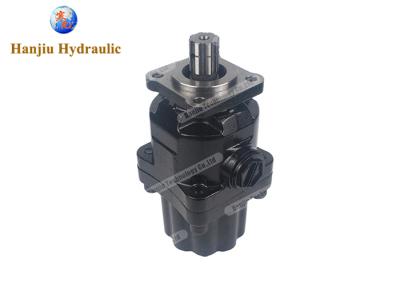 China P9-80 ISO Hydraulic Products | Stable Performance · ISO Standard · Robust and Durable for sale