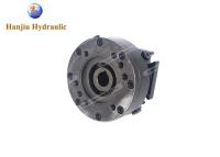 China BK1-210-C-C China Replacement | Competitive Price, Reliable Quality & Flexible OEM Solutions for sale