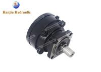 China BK1-210-C-C China Replacement | Competitive Price, Reliable Quality & Flexible OEM Solutions for sale