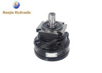 China BK1-210-C-C China Replacement | Competitive Price, Reliable Quality & Flexible OEM Solutions for sale