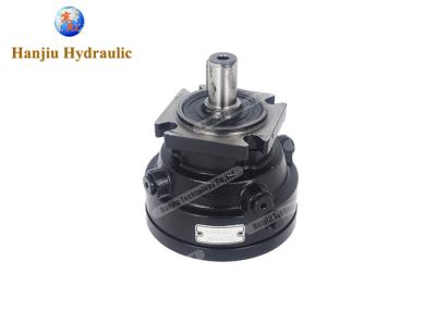 China BK1-210-C-C China Replacement | Competitive Price, Reliable Quality & Flexible OEM Solutions for sale