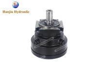 China BK1-210-C-C China Replacement | Competitive Price, Reliable Quality & Flexible OEM Solutions for sale