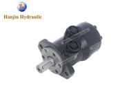 China BMRX-160-2-JA-D Hydraulic Motor China Replacement Solution | High Cost-Effective Price, Reliable Performance, Flexible Replacement for sale