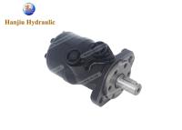 China BMRX-160-2-JA-D Hydraulic Motor China Replacement Solution | High Cost-Effective Price, Reliable Performance, Flexible Replacement for sale