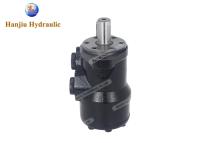 China BMRX-160-2-JA-D Hydraulic Motor China Replacement Solution | High Cost-Effective Price, Reliable Performance, Flexible Replacement for sale