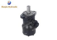China BMRX-160-2-JA-D Hydraulic Motor China Replacement Solution | High Cost-Effective Price, Reliable Performance, Flexible Replacement for sale