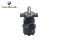 China BMRX-160-2-JA-D Hydraulic Motor China Replacement Solution | High Cost-Effective Price, Reliable Performance, Flexible Replacement for sale