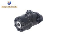 China BMRX-160-2-JA-D Hydraulic Motor China Replacement Solution | High Cost-Effective Price, Reliable Performance, Flexible Replacement for sale