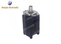 China BMSY-125-E2-D-S Hydraulic Motor: A Chinese Alternative Solution | High Torque Output, Stable and Durable, High Cost-Effectiveness for sale
