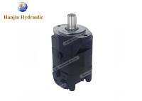 China BMSY-125-E2-D-S Hydraulic Motor: A Chinese Alternative Solution | High Torque Output, Stable and Durable, High Cost-Effectiveness for sale