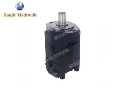 China BMSY-125-E2-D-S Hydraulic Motor: A Chinese Alternative Solution | High Torque Output, Stable and Durable, High Cost-Effectiveness for sale
