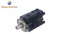 China BMSY-125-E2-D-S Hydraulic Motor: A Chinese Alternative Solution | High Torque Output, Stable and Durable, High Cost-Effectiveness for sale