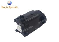 China BMSY-125-E2-D-S Hydraulic Motor: A Chinese Alternative Solution | High Torque Output, Stable and Durable, High Cost-Effectiveness for sale
