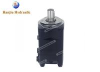 China BMSY-125-E2-D-S Hydraulic Motor: A Chinese Alternative Solution | High Torque Output, Stable and Durable, High Cost-Effectiveness for sale