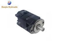 China BMSY-125-E2-D-S Hydraulic Motor: A Chinese Alternative Solution | High Torque Output, Stable and Durable, High Cost-Effectiveness for sale