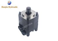 China BMSYU-250-U-D Hydraulic Motor: China Alternative Solution | High Torque Output, Stable and Durable, High Cost-Effectiveness for sale