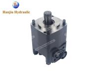 China BMSYU-250-U-D Hydraulic Motor: China Alternative Solution | High Torque Output, Stable and Durable, High Cost-Effectiveness for sale