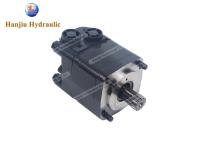 China BMSYU-250-U-D Hydraulic Motor: China Alternative Solution | High Torque Output, Stable and Durable, High Cost-Effectiveness for sale