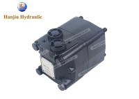China BMSYU-250-U-D Hydraulic Motor: China Alternative Solution | High Torque Output, Stable and Durable, High Cost-Effectiveness for sale