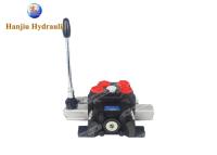 China DCV100S-1OT Chinese Alternative Product | High Cost-Effectiveness, Stable and Reliable, Flexible Replacement for sale