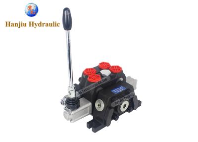 China DCV100S-1OT Chinese Alternative Product | High Cost-Effectiveness, Stable and Reliable, Flexible Replacement for sale