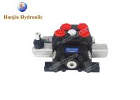 China DCV100S-1OT Chinese Alternative Product | High Cost-Effectiveness, Stable and Reliable, Flexible Replacement for sale