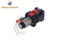 China HSV6-E-1-P2-S1 China Replacement | High Cost-Performance Ratio, Stable and Reliable, Flexible Replacement for sale