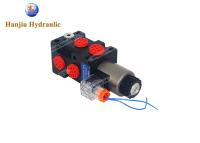China HSV6-E-1-P2-S1 China Replacement | High Cost-Performance Ratio, Stable and Reliable, Flexible Replacement for sale