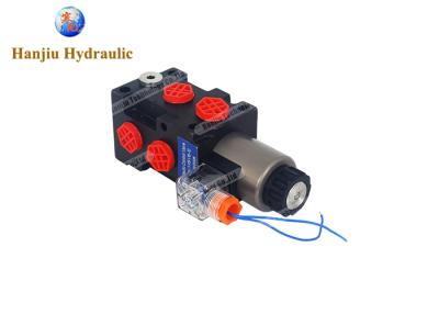China HSV6-E-1-P2-S1 China Replacement | High Cost-Performance Ratio, Stable and Reliable, Flexible Replacement for sale