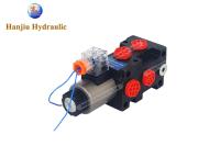 China HSV6-E-1-P2-S1 China Replacement | High Cost-Performance Ratio, Stable and Reliable, Flexible Replacement for sale