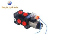 China HSV6-E-1-P2-S1 China Replacement | High Cost-Performance Ratio, Stable and Reliable, Flexible Replacement for sale