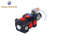 China HSV6-E-1-P2-S1 China Replacement | High Cost-Performance Ratio, Stable and Reliable, Flexible Replacement for sale
