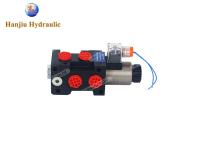 China HSV6-E-1-P2-S1 China Replacement | High Cost-Performance Ratio, Stable and Reliable, Flexible Replacement for sale