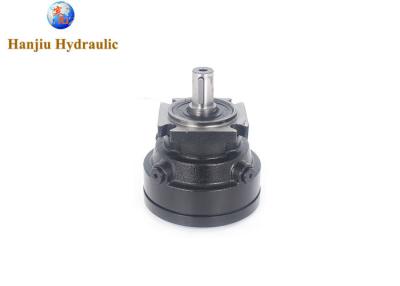 China Hydraulic Disc Brakes BK2-1 BK2-2 Hydraulic Motor Brake System with 210 Nm torque for sale