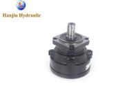 China Hydraulic Disc Brakes BK2-1 BK2-2 Hydraulic Motor Brake System with 210 Nm torque for sale
