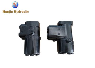 China Spares Turning Orbitrol Valve OSPC 500CC LS W/ or W/O Valve Block for sale