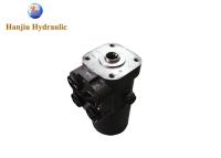 China Kubota Hydraulic Steering Pump OSPB 500CC Loader 5 Holes 17.5 MPa for sale
