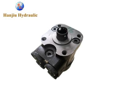 China Holland Tractor Steering Parts Orbital Steering Valve OSPC 160 CC Open Center for sale