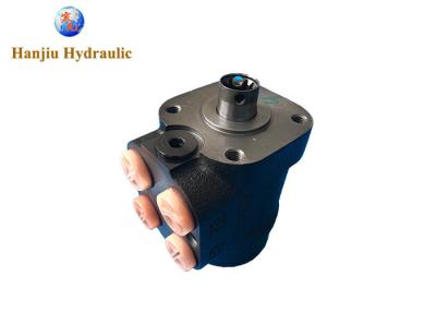 China Steering Kit  Tractor OSPC 100 cc Open Center Non - Reaction for sale