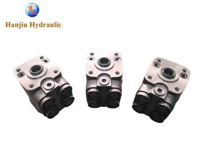 China Tractor Parts Orbitrol Control Valve OSPC 125 CC HKUS 125CC for sale