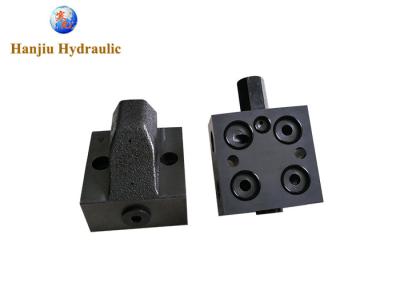 China Priority Steering Orbital Valve PRD STATIC Signal For Load Sensing Steering Unit HKUS for sale