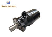 China Lightweight Schwing Engine Hydraulic Motor  Alternative OMH 750 for sale