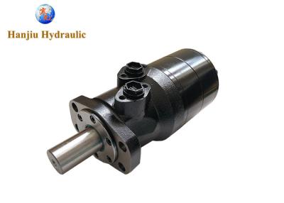China Lightweight Schwing Engine Hydraulic Motor  Alternative OMH 750 for sale